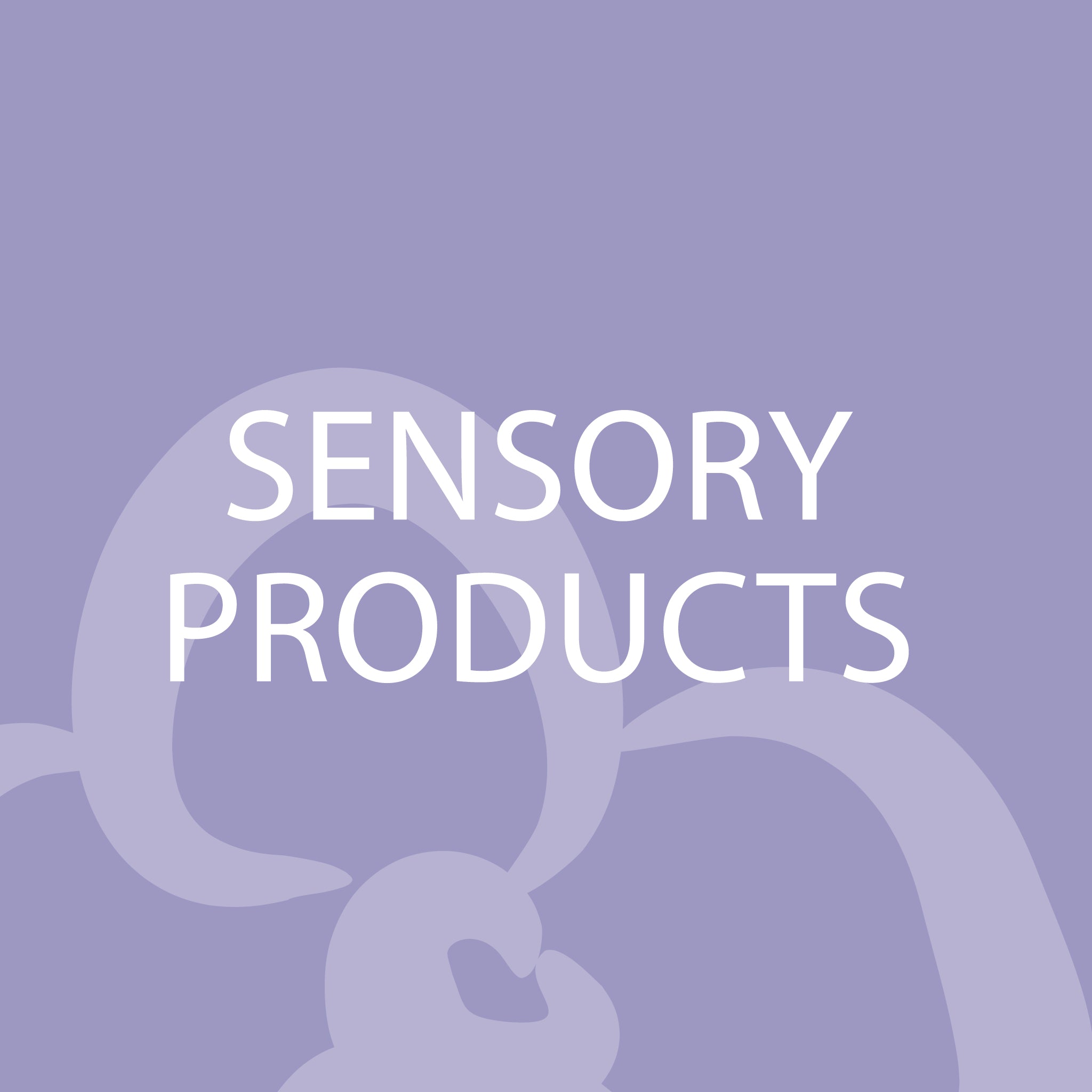 Classroom Sensory Tools & Products