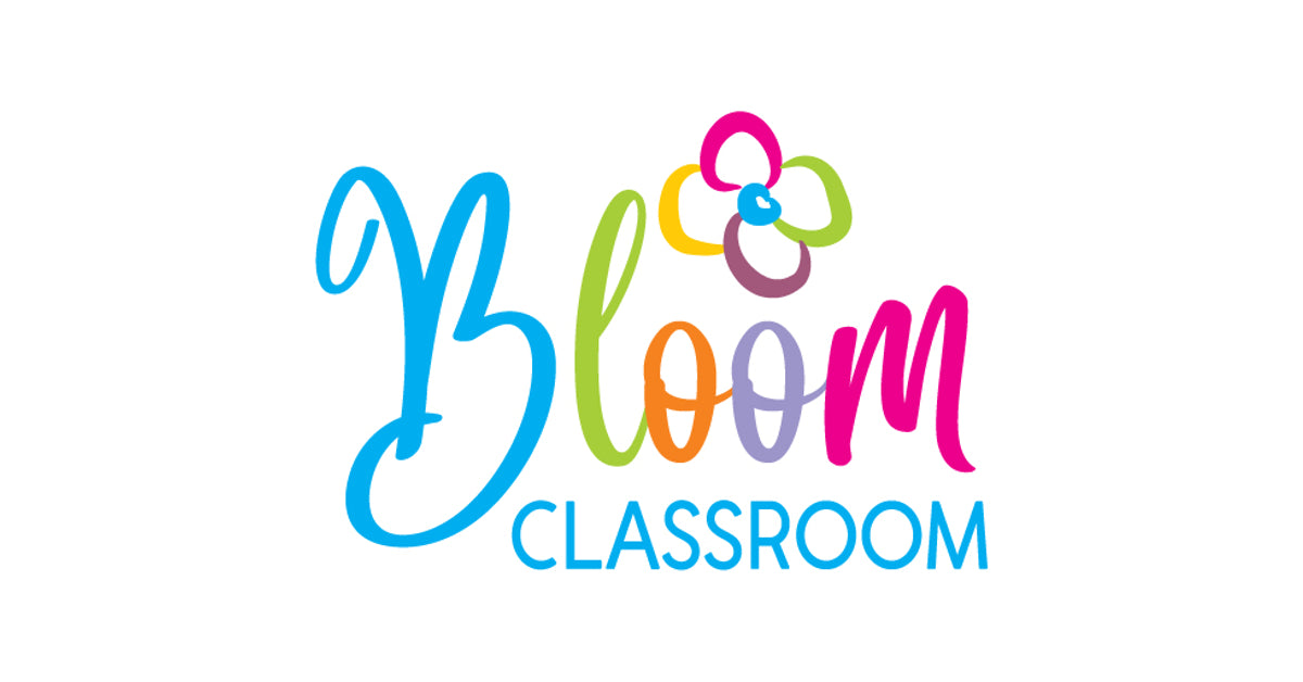 Bloom Classroom Australia School Mats Rugs Education Indigenous