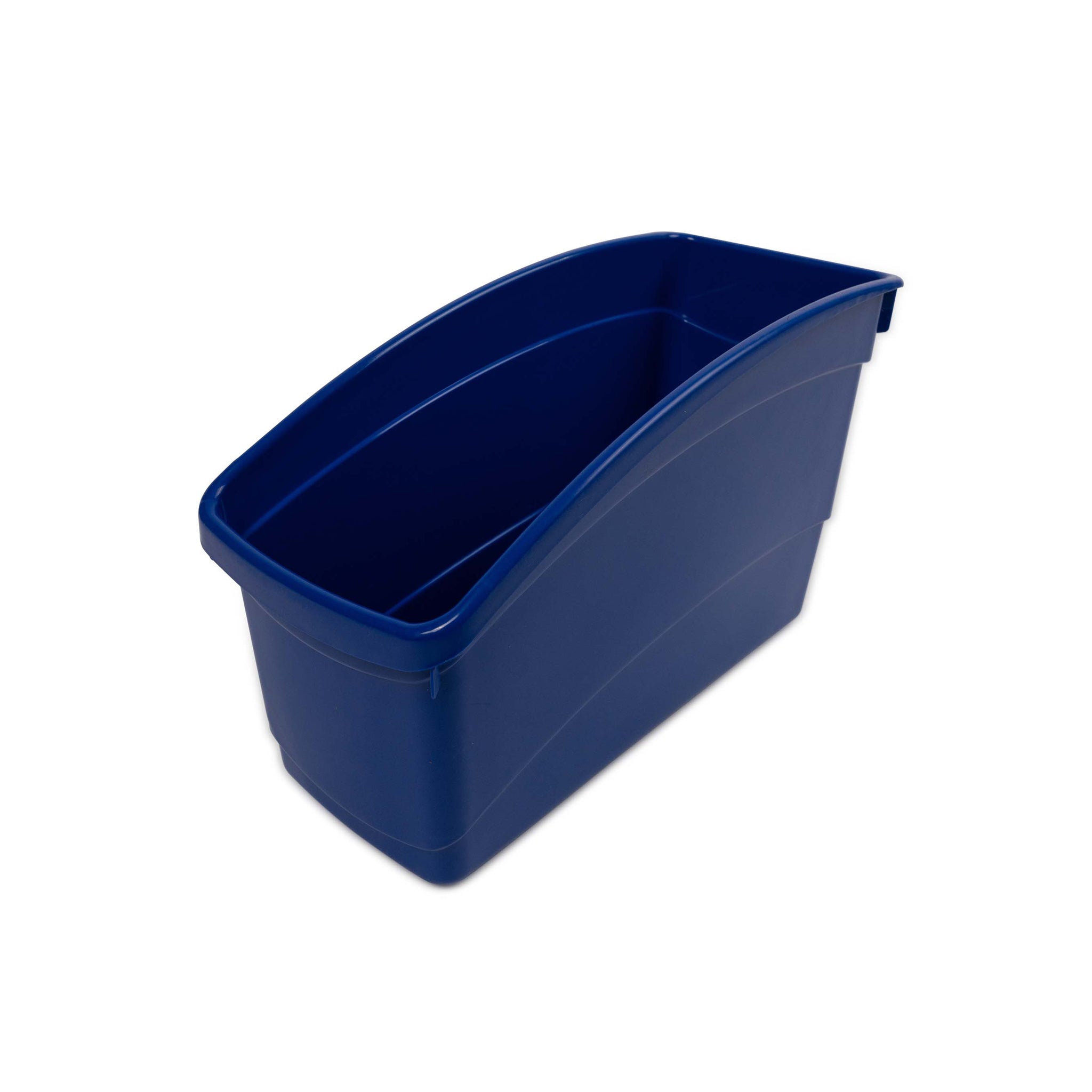 Plastic Storage Tub | School Supplies