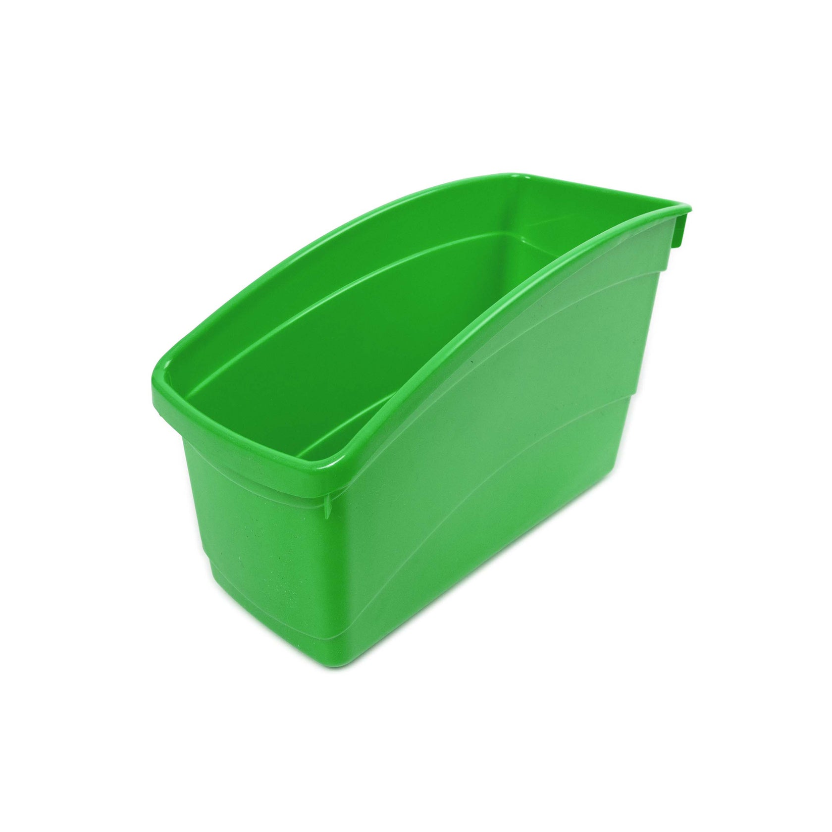 Plastic Storage Tub | School Supplies