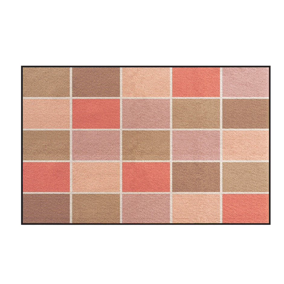 All Classroom Rugs | Bloom Classroom