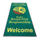 Welcome/Logo Mats & Runners | Bloom Classroom