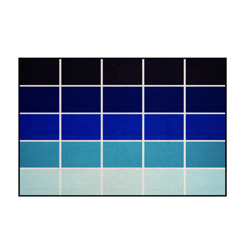 All Classroom Rugs | Bloom Classroom