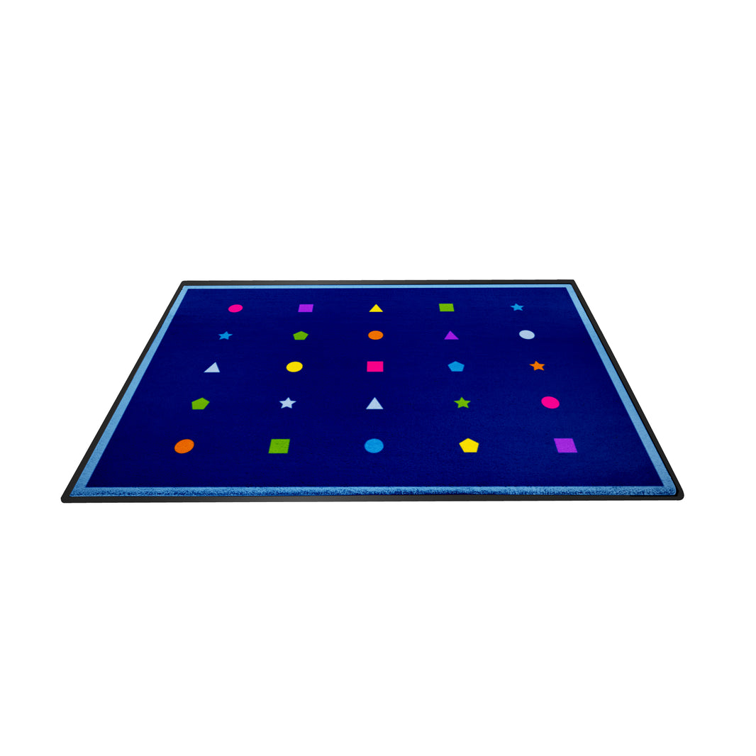 Bloom Classroom Australia School Mats Rugs Education Indigenous