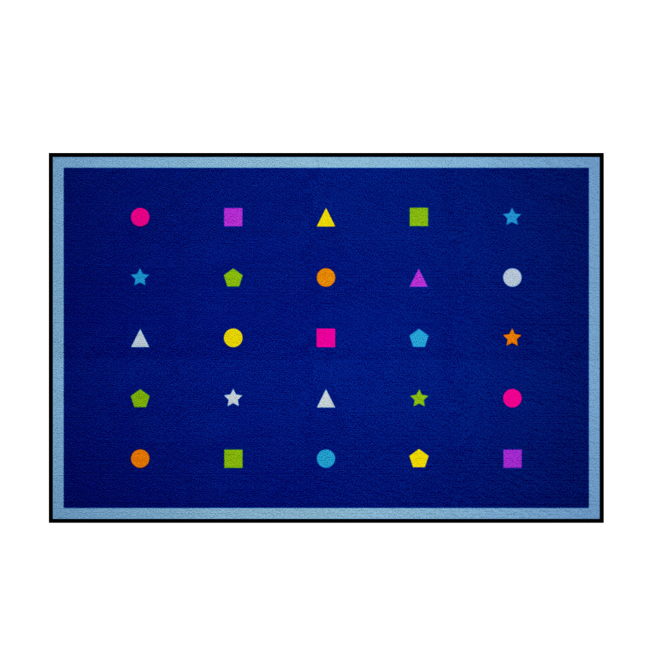 Bloom Classroom Australia School Mats Rugs Education Indigenous