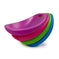Dipper Chair – Set of 4 | Classroom Furniture