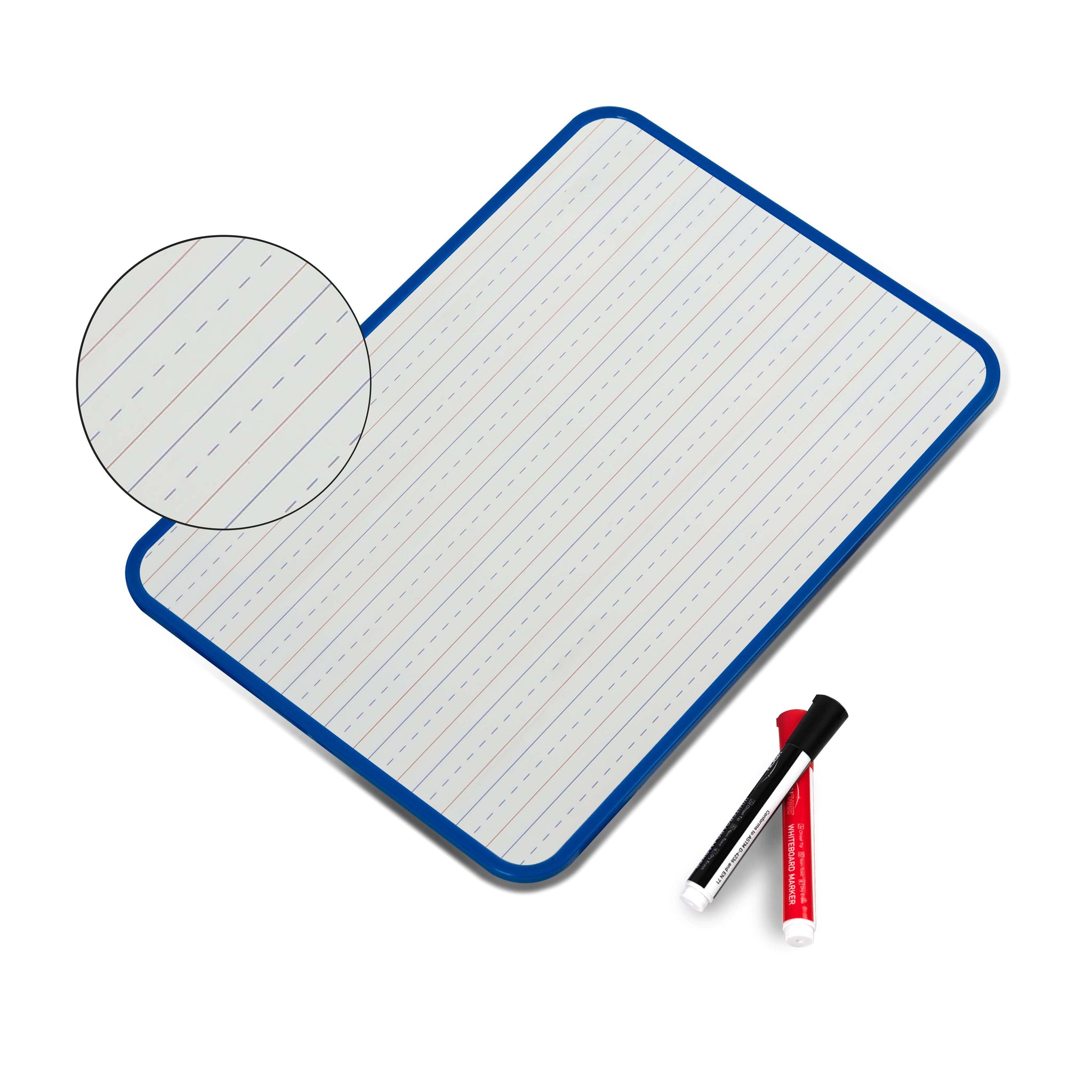 Classroom Whiteboards | Bloom Classroom